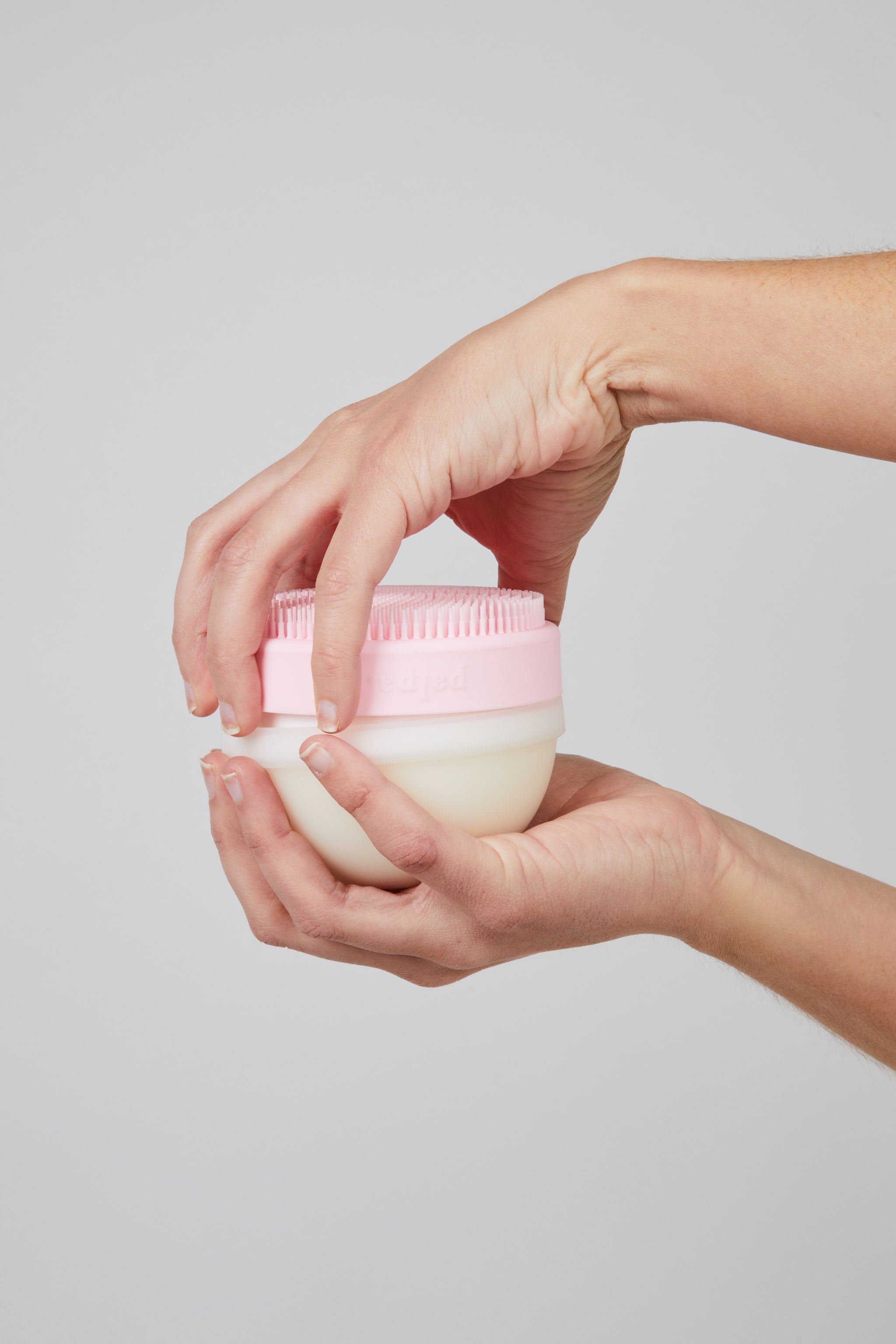 Dispositivo Palpa - Nueva Versión – The Palpa Company