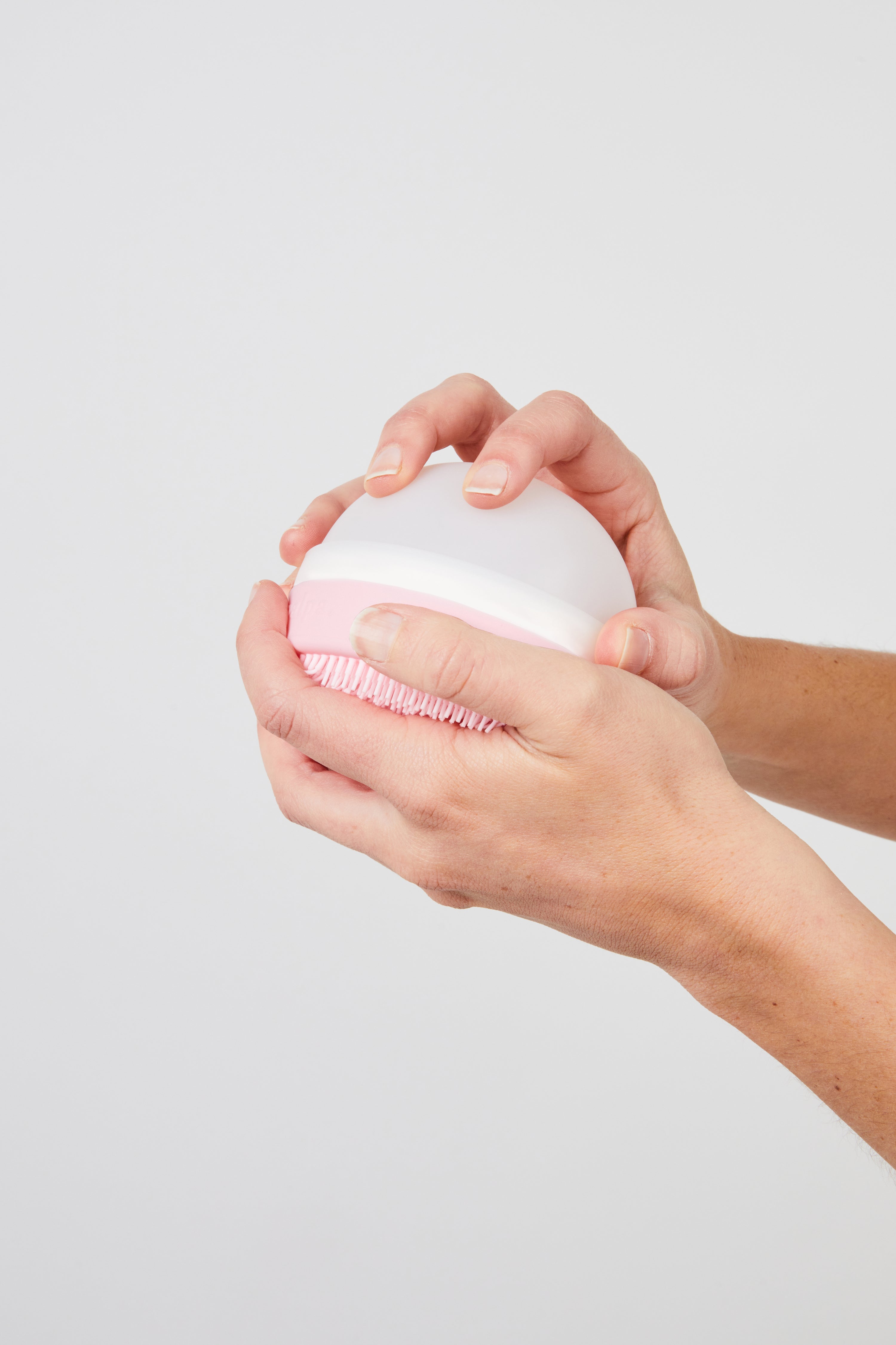 ¿Cómo usar tu dipositivo Palpa? – The Palpa Company