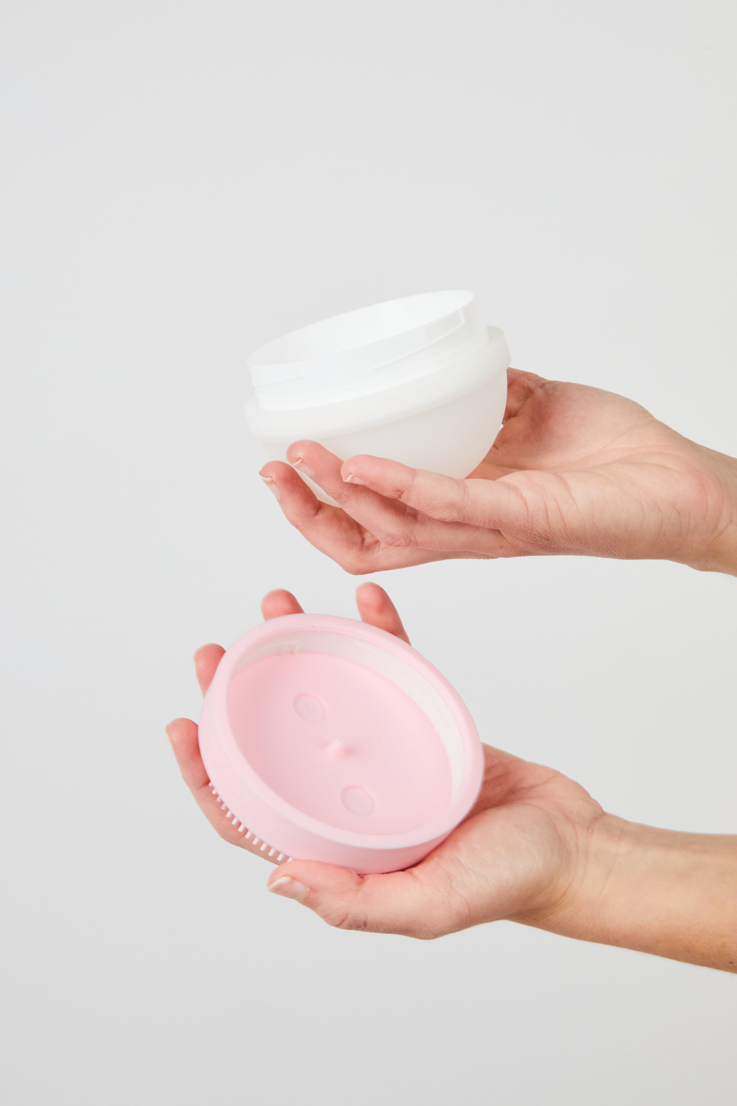 ¿Cómo usar tu dipositivo Palpa? – The Palpa Company