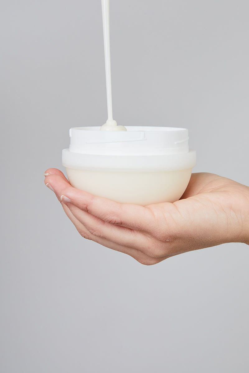 ¿Cómo usar tu dipositivo Palpa? – The Palpa Company